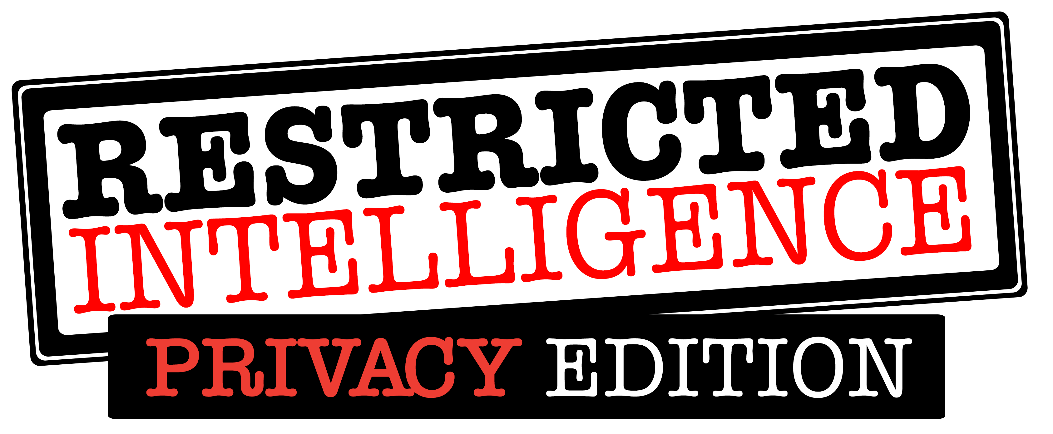 2019 Restricted Intelligence Privacy Edition Post Course Survey - Course #1