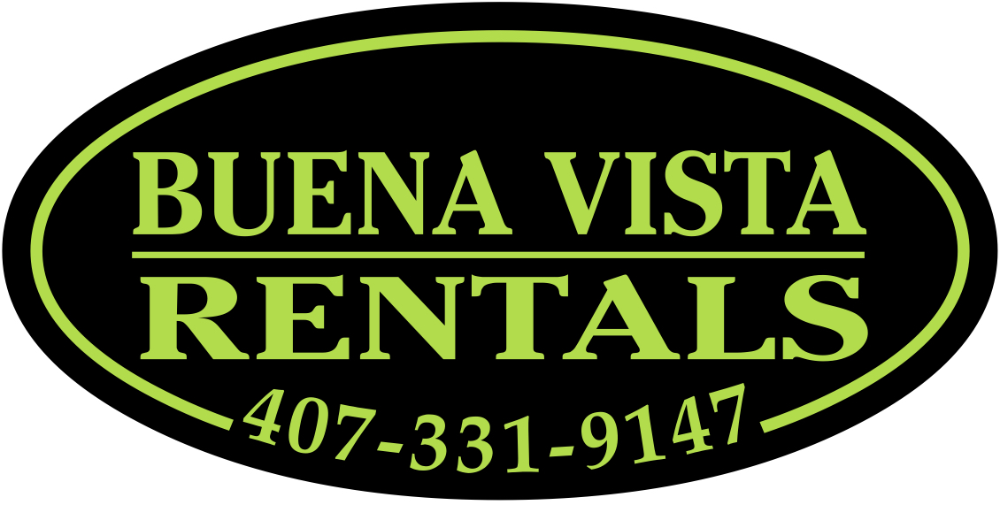 buenavista-rentals-survey