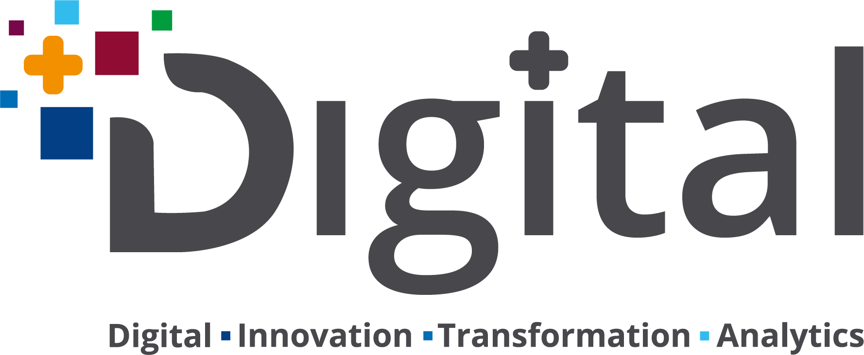 Digital - Clinical Systems Training Evaluation (HUTH) Survey
