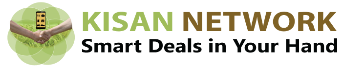 Kisan Network (Rural Field Executive Recruitment) Survey