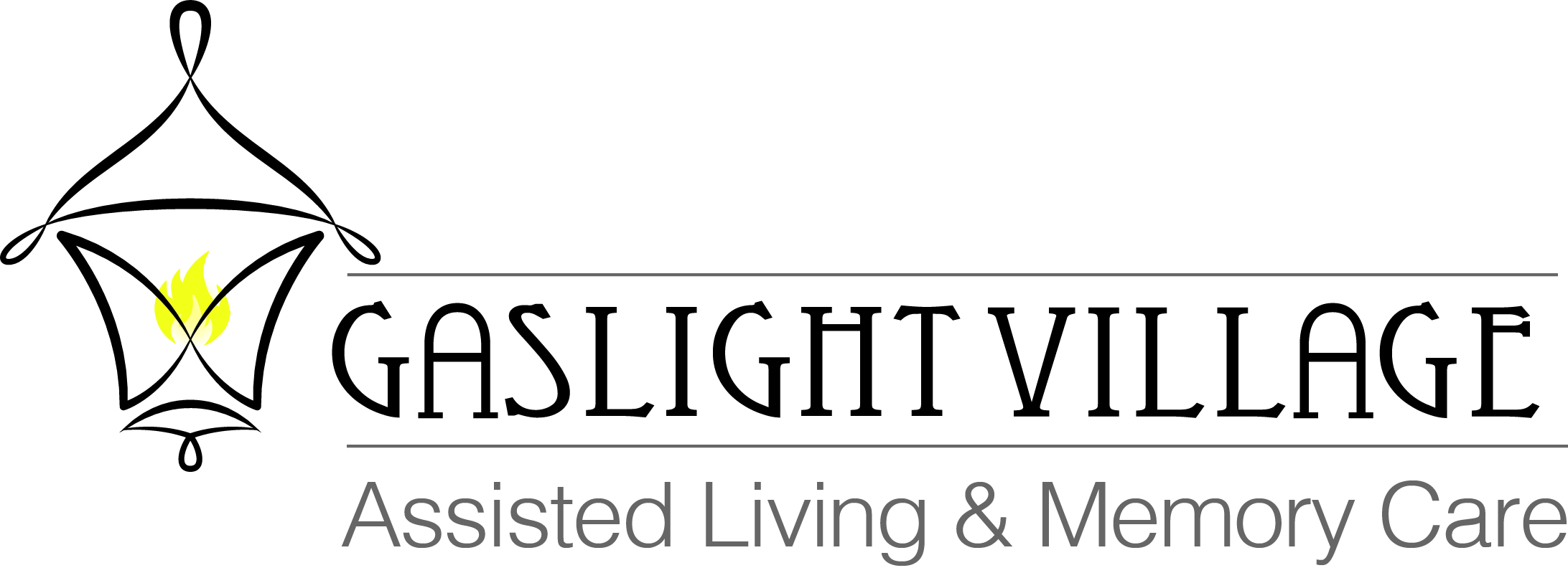 Gaslight Village Assisted Living Memory Care Family And Resident Gaslight Village Assisted Living Memory Care Family And Resident