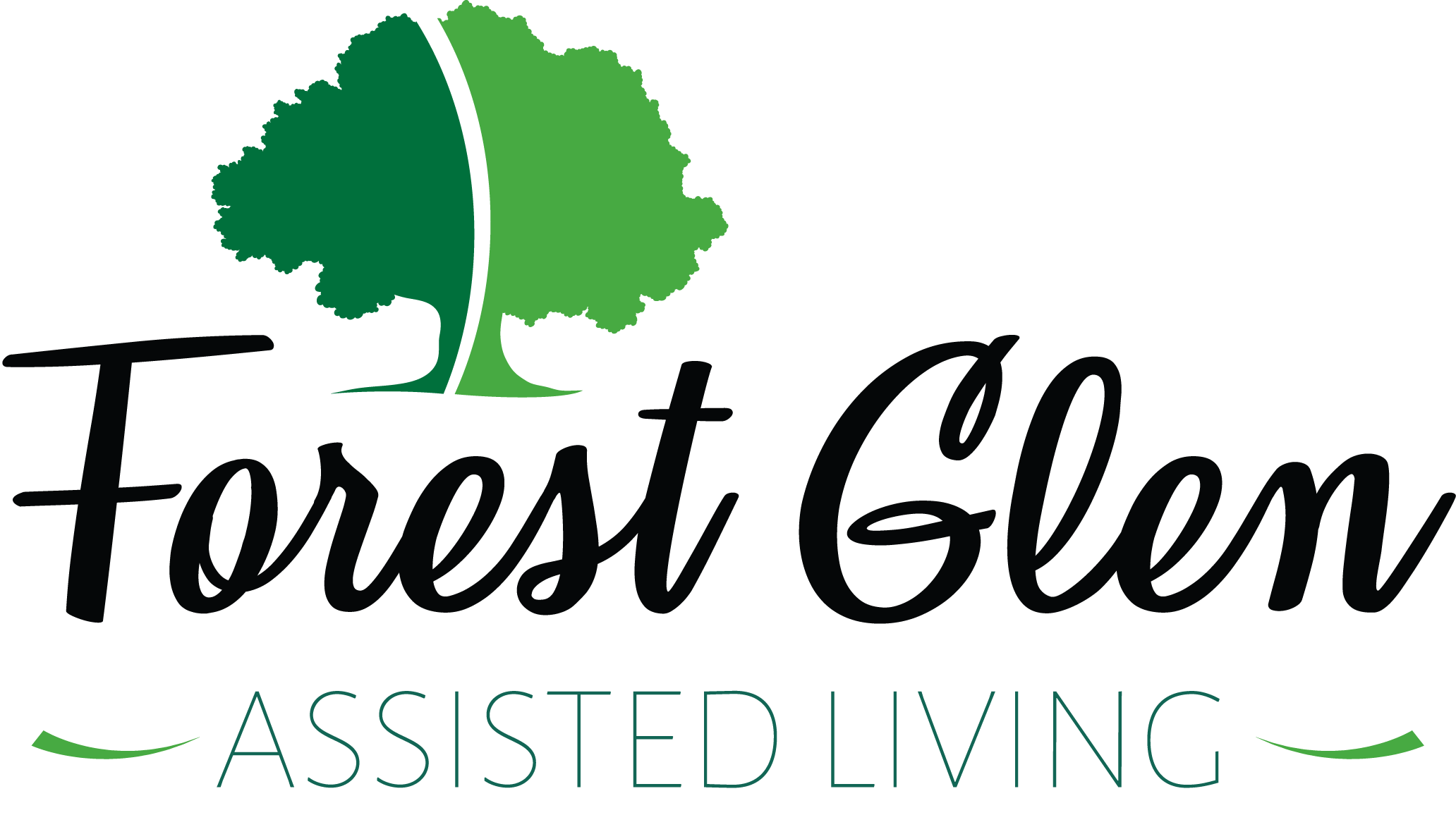 Forest Glen Assisted Living Family And Resident Satisfaction Survey