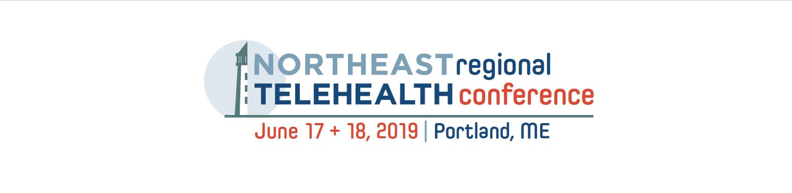 2019 NETRC Conference Evaluation Survey