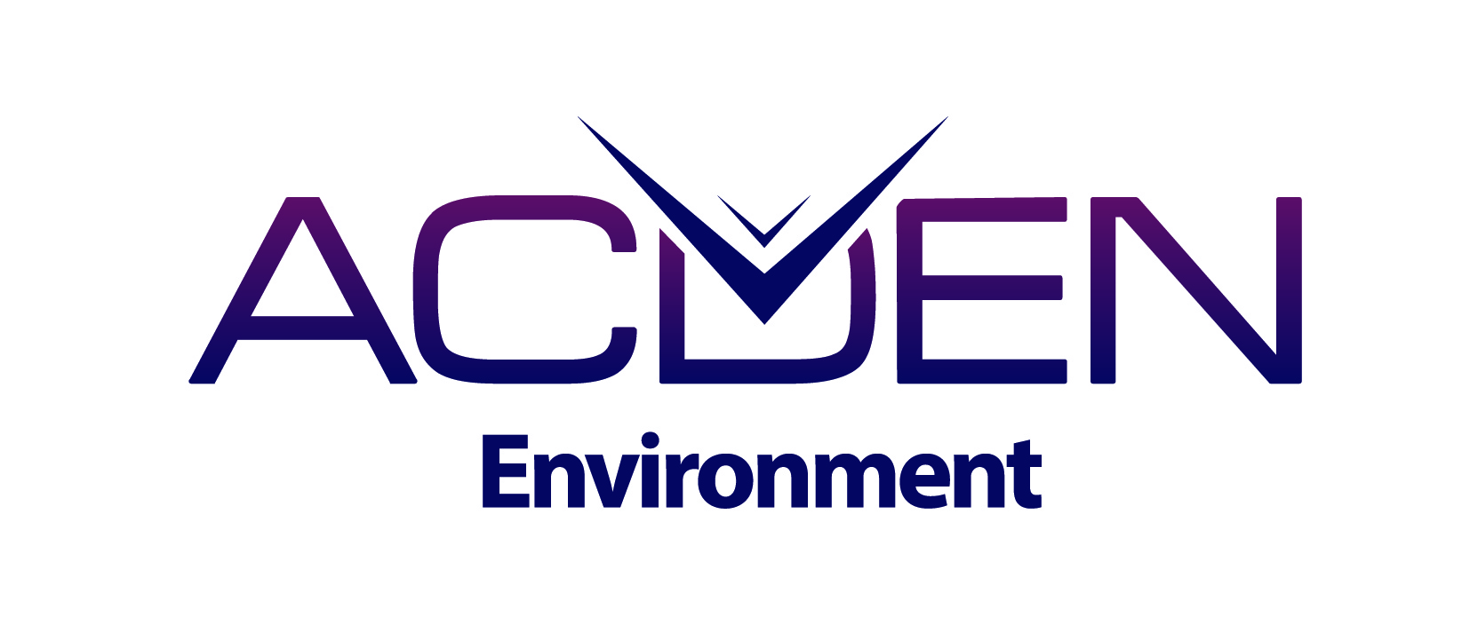 Acden Environment Employee Survey 2019