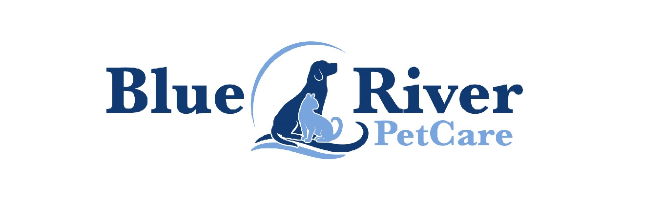 2019 Blue River PetCare Annual Conference Registration Survey