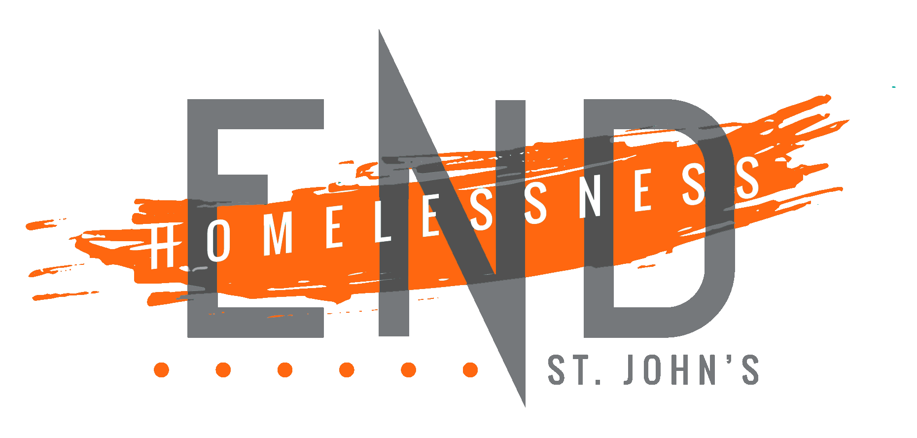 EHSJ CAB RECRUITMENT Survey