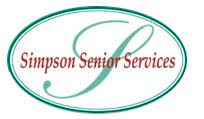 Simpson Senior Services Executive Leadership - CEO Succession Survey