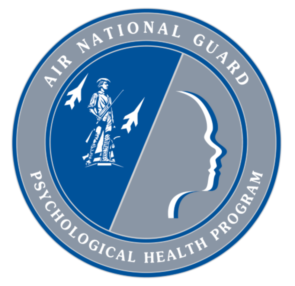 2019 ANG DPH Training Registration Survey