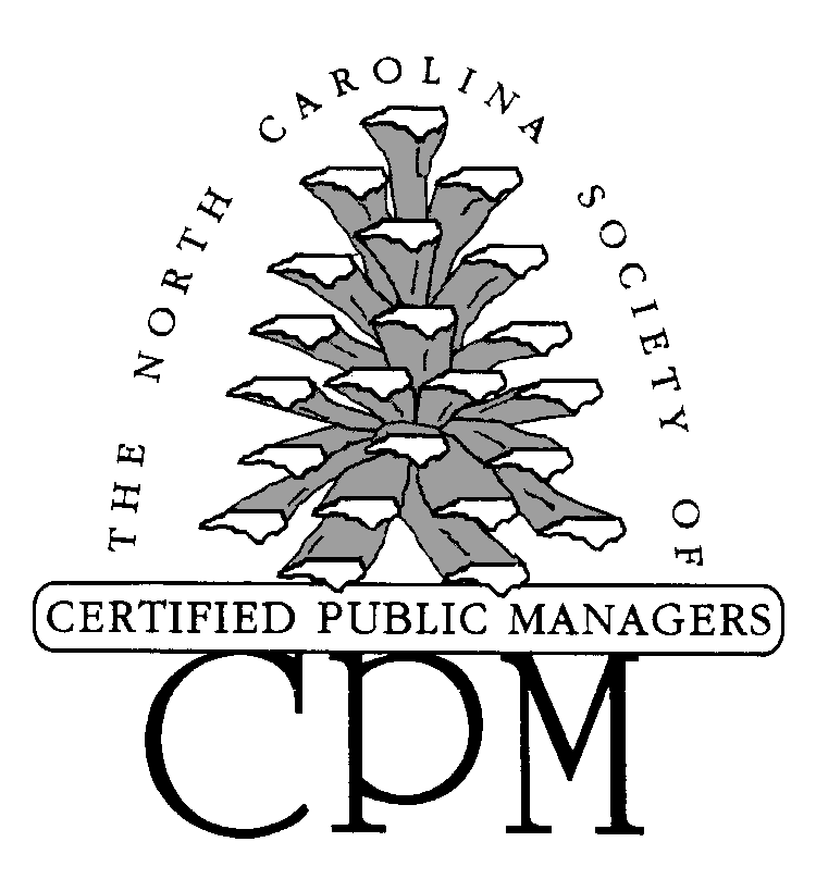 North Carolina Certified Public Manager® Program Management Assessment ...
