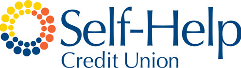 IRA, HSA and Coverdell ESA Knowledge Check Survey