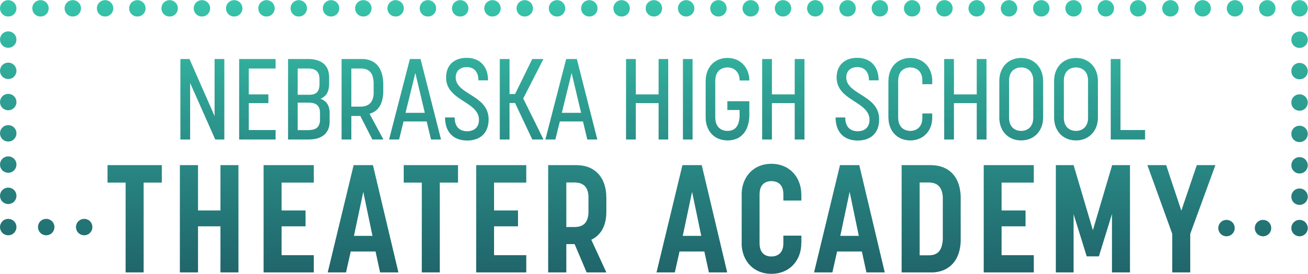 NHSTA Program Evaluation Survey 18-19