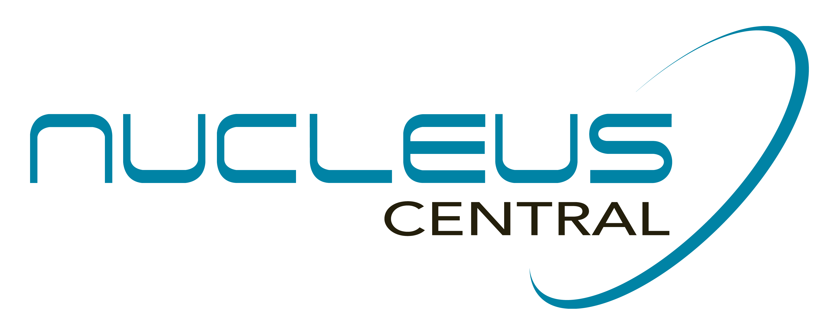 Evaluation of Nucleus Global Internship Program Survey