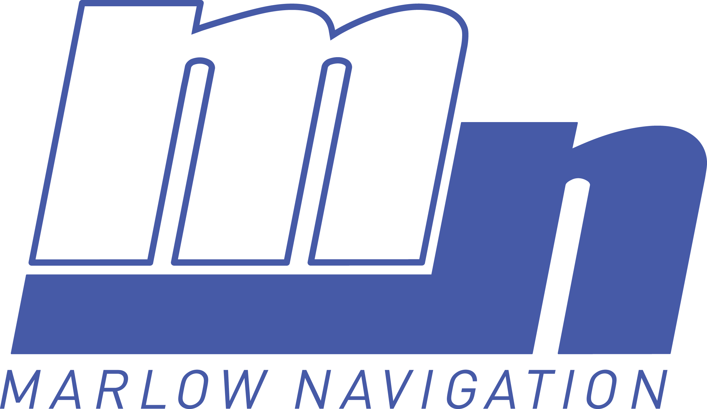 crewcompanion-app-questionnaire-survey