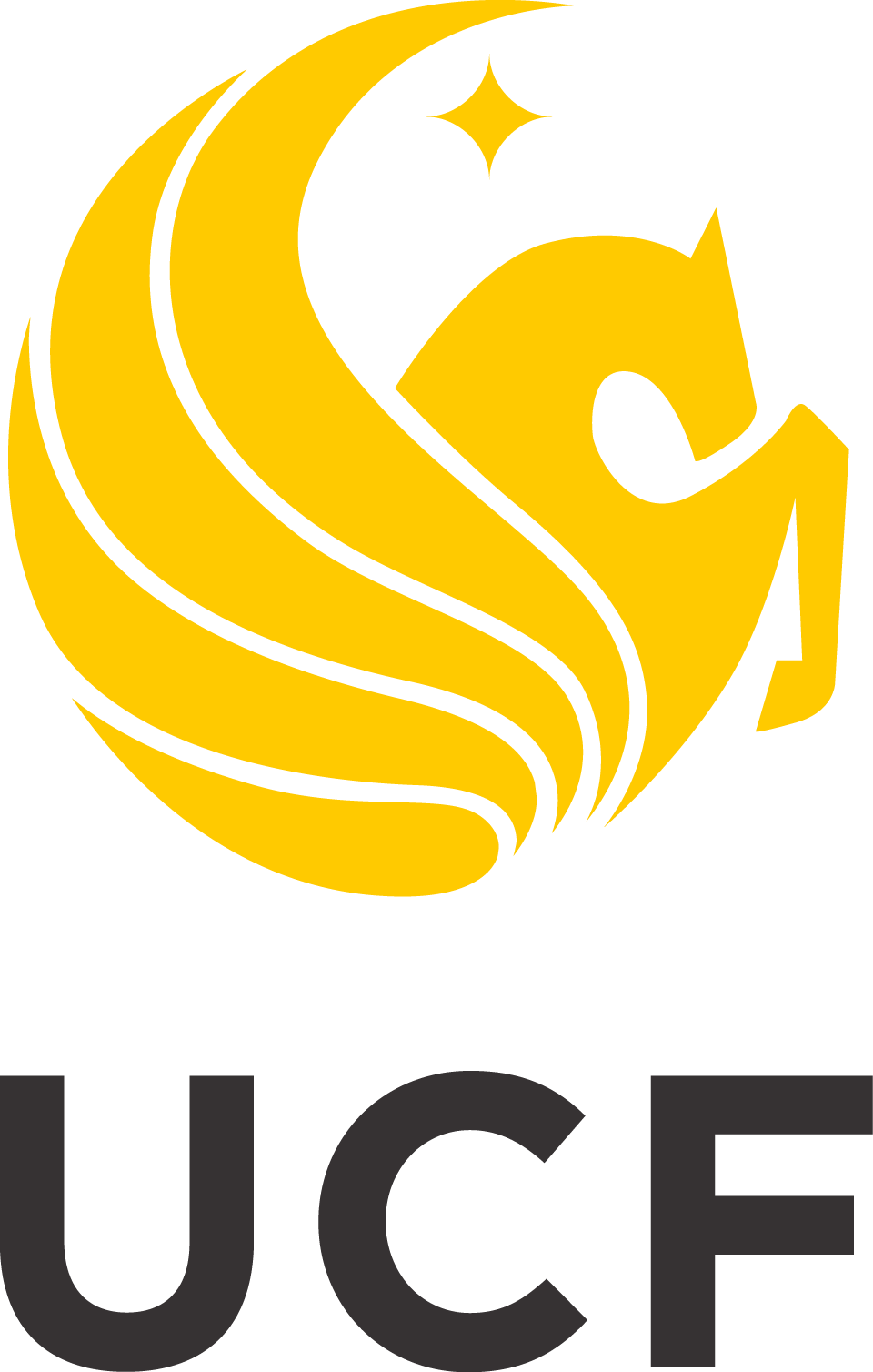 UCF WEBINAR SERIES Survey