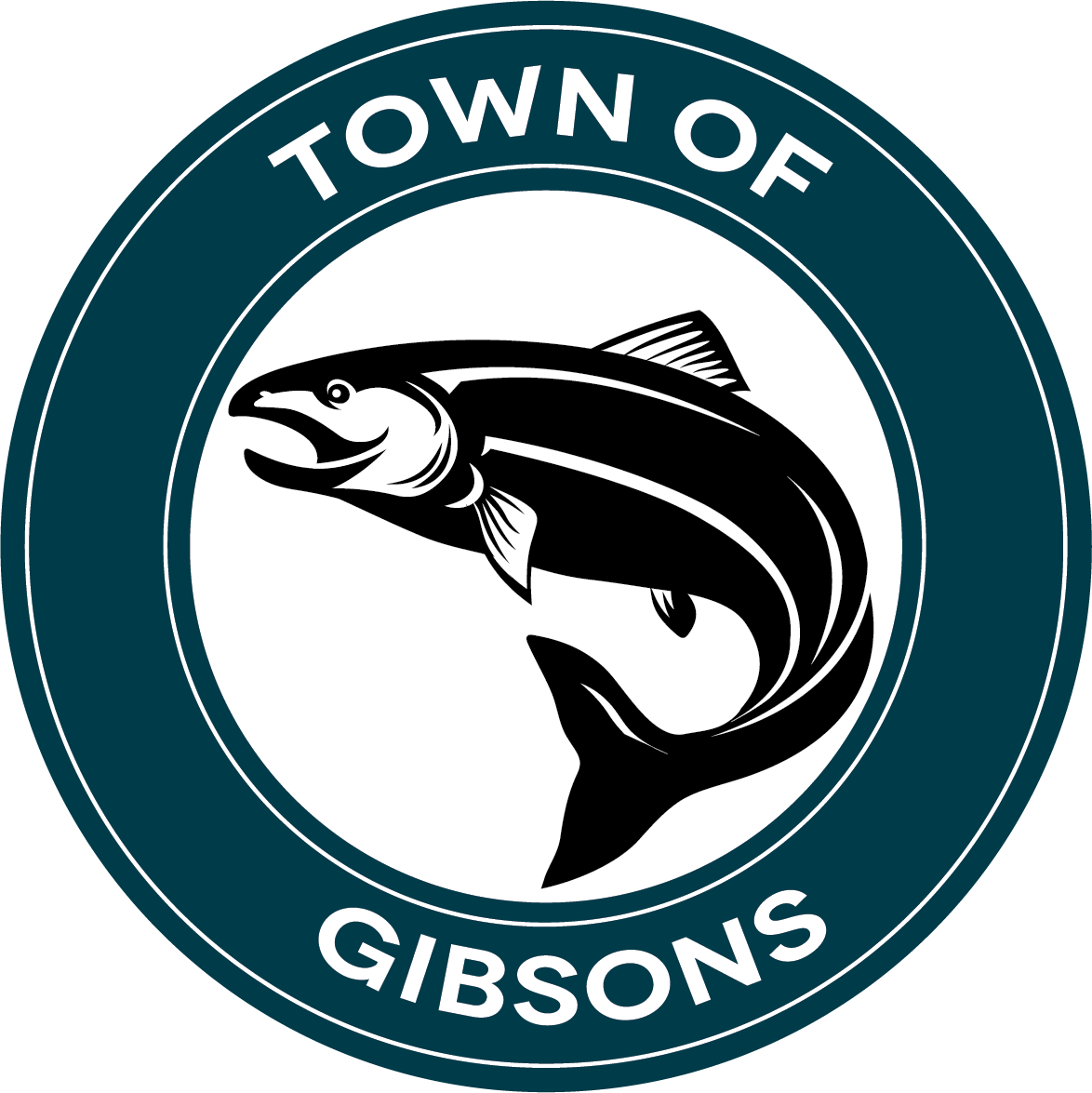 Engagement Touchpoint #1 - Gibsons Transportation Strategic Plan Survey