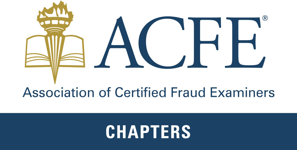 ACFE Chapter Events Survey