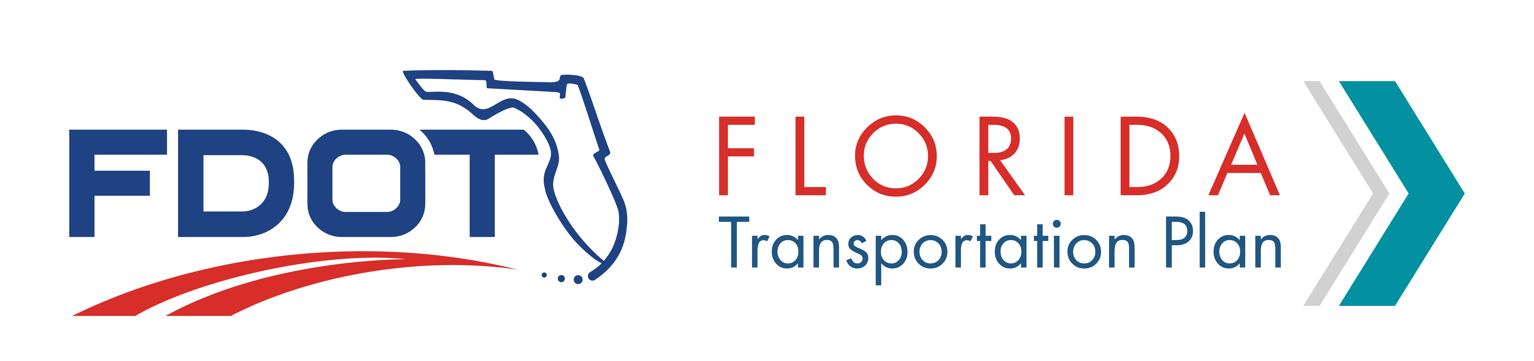General Feedback Comment Form Survey