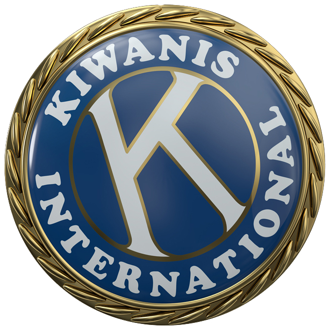Kiwanis Survey