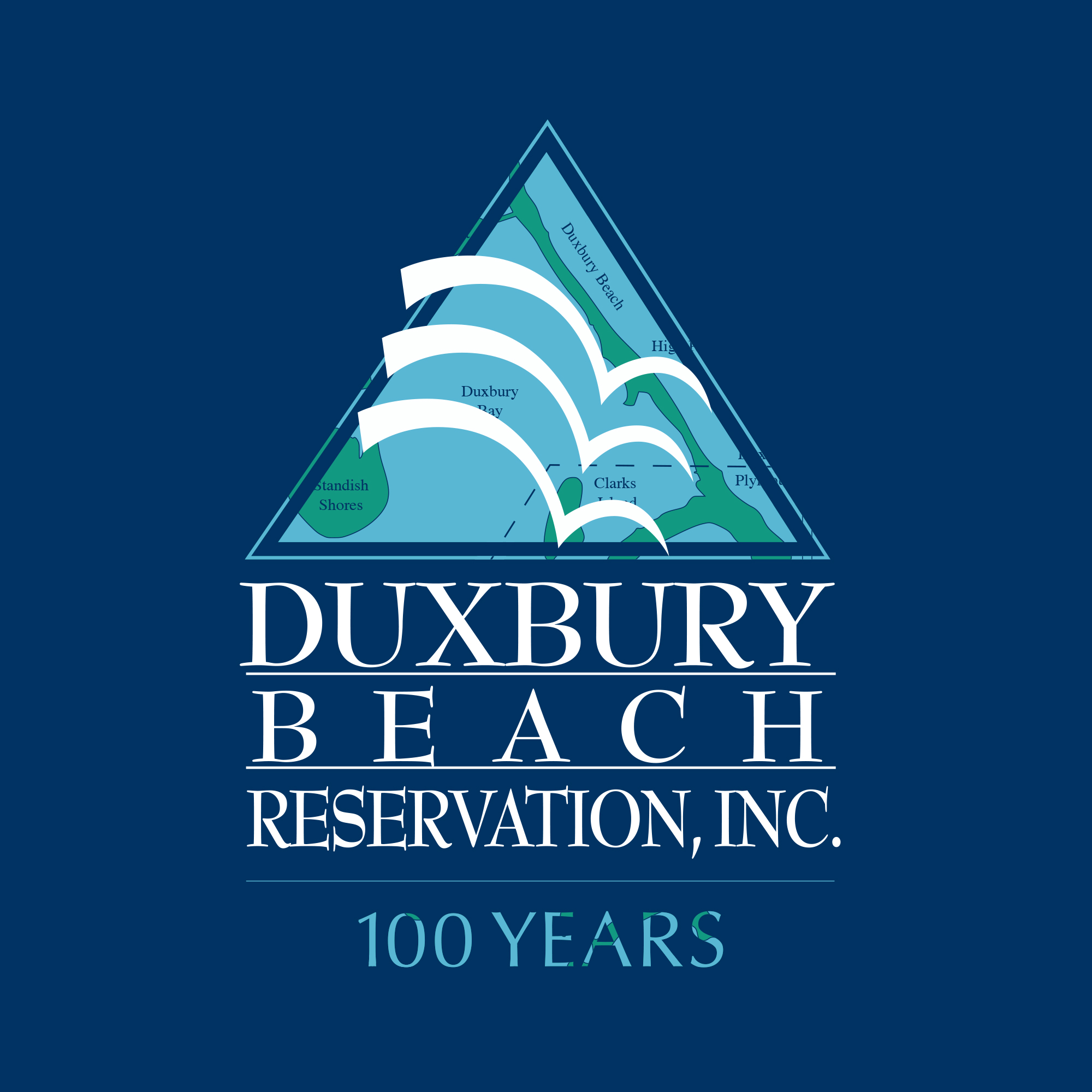 Town Of Duxbury Employment Opportunities at Ava Ewers blog