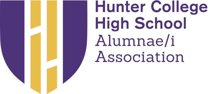 HCHS Internships Interest Survey - Alumni