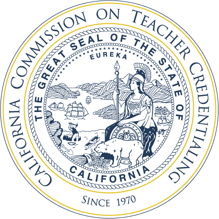California Standards for the Teaching Profession Work Group Application ...