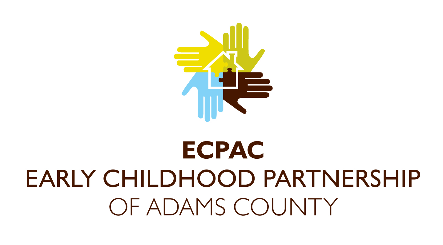 Colorado Shines Inquiry Survey