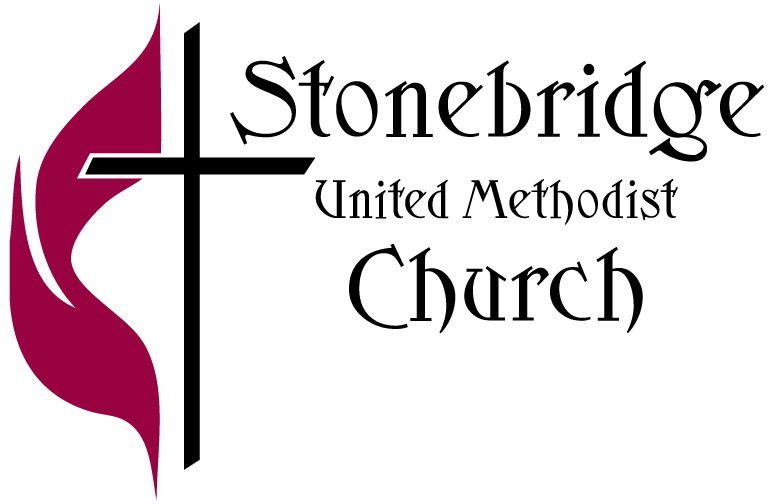 Stonebridge UMC Local Church Assessment Survey