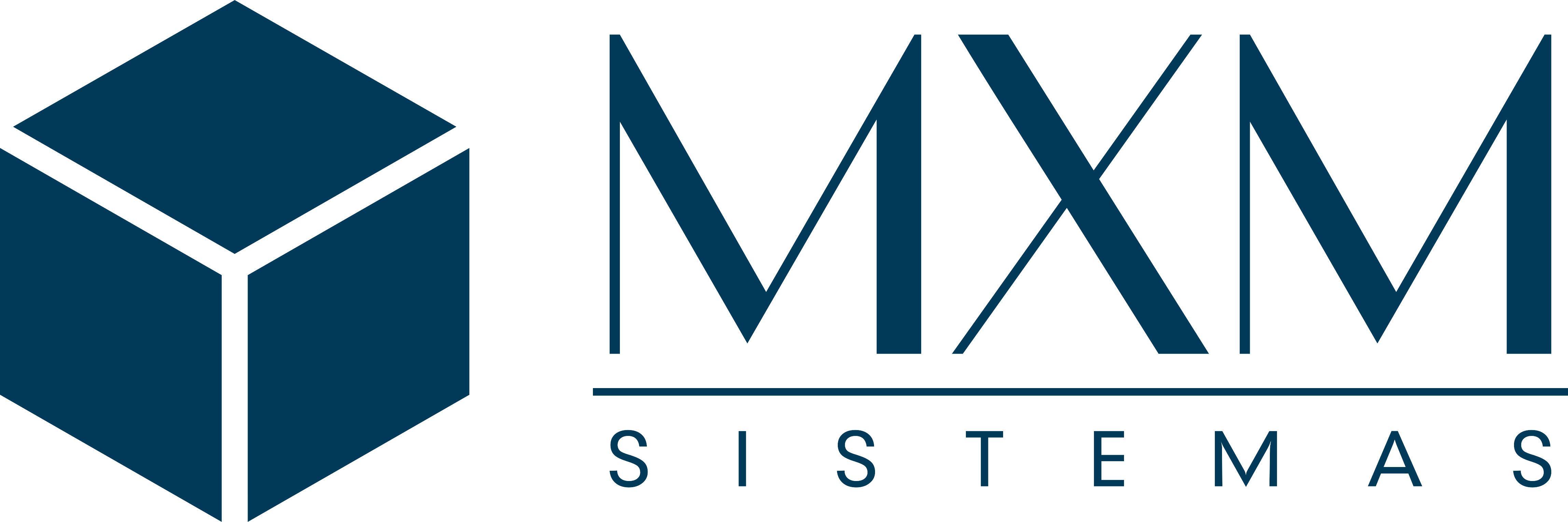 Questionário de dimensionamento das necessidades - MXM-WebManager Survey