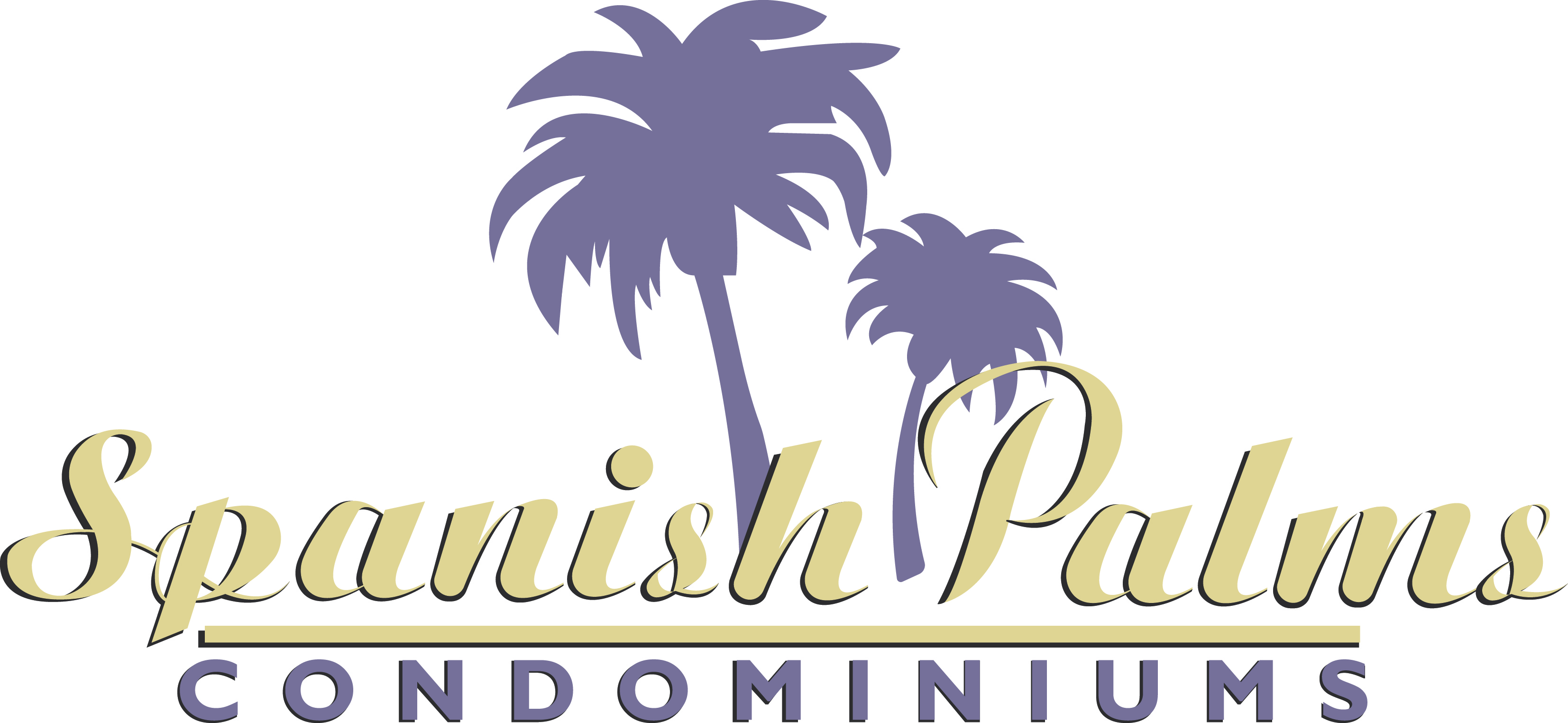 SPANISH PALMS CONDOMINIUMS COVID-19 PROTECTION SURVEY