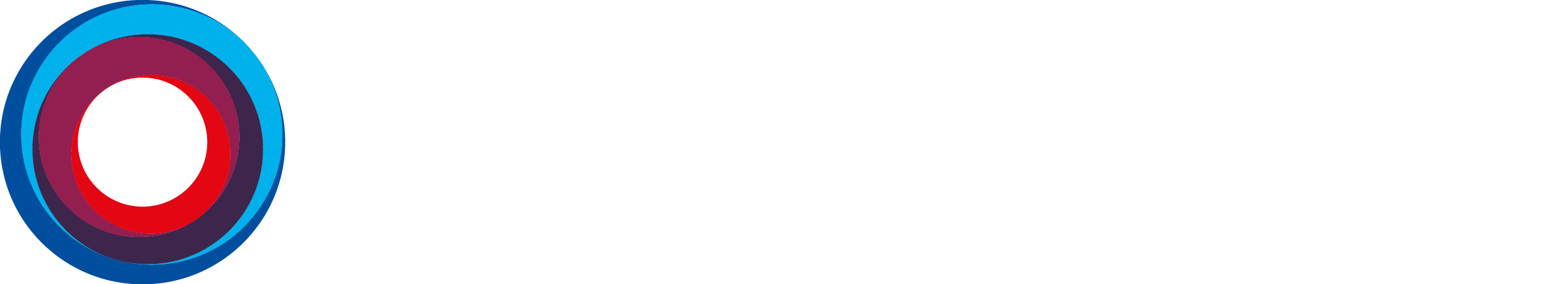 Gowling WLG IP Outreach Program Survey