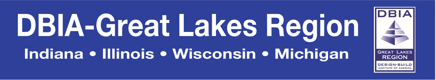 DBIA-Great Lakes Region Membership Survey