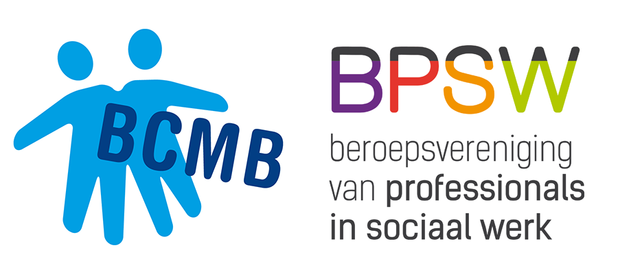 Digitale raadpleging Beroepscode Sociaal Werk Survey