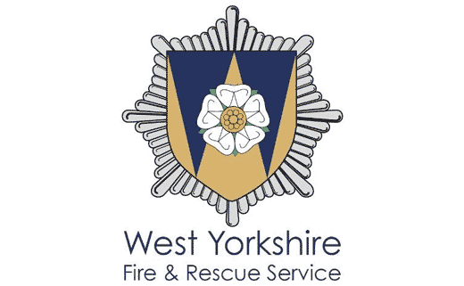 SurveyMonkey Powered Online Survey