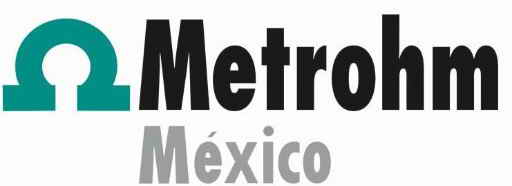 NOM-017-STPS-2008: Equipo de protección personal-Selección, uso y ...