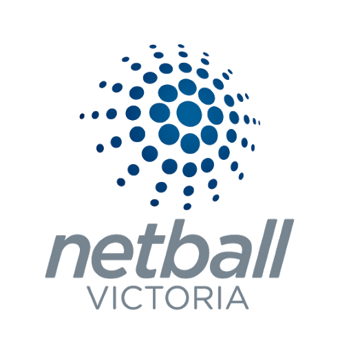 Netball Victoria Facilities Manual Update Survey