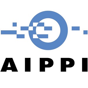 2020 AIPPI World Congress Online Survey