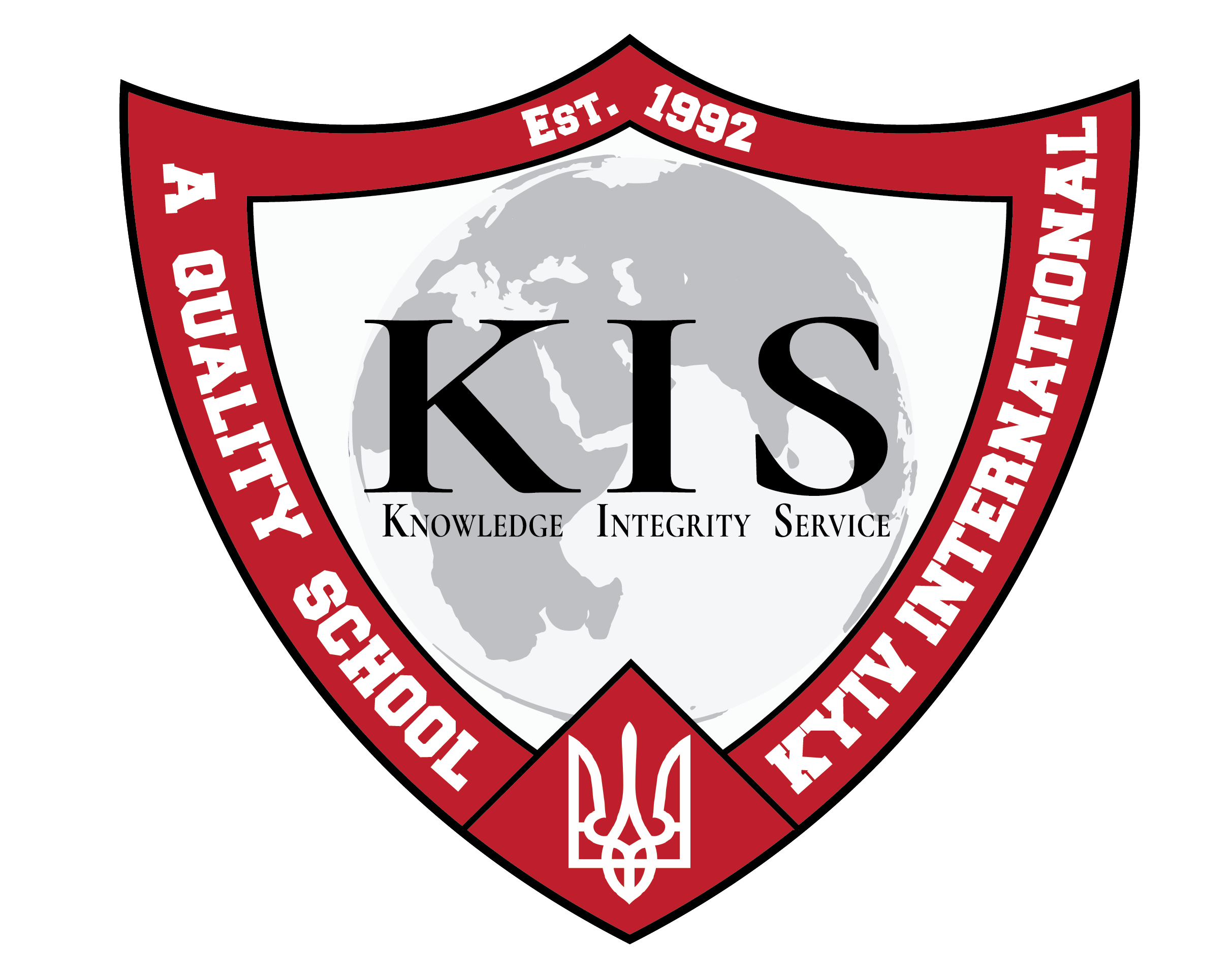 MSA STANDARDS FOR SCHOOLS PARENTS 2020 Survey