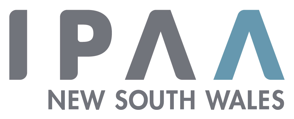 IPAA's 2020 Customer Survey
