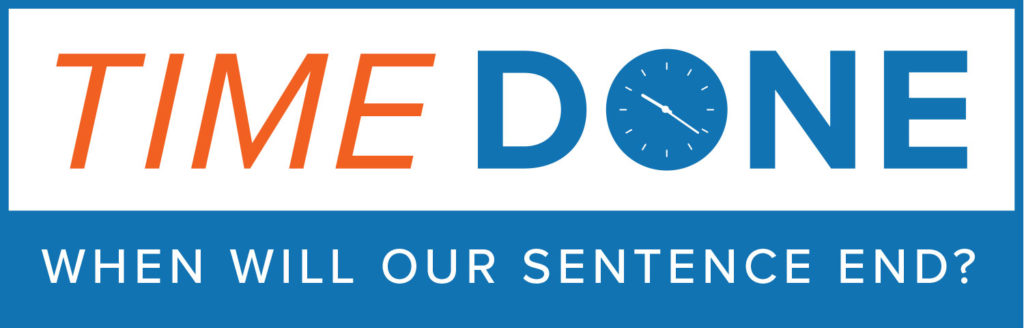 TimeDone Membership Survey for the 2021 Legislative Sessions