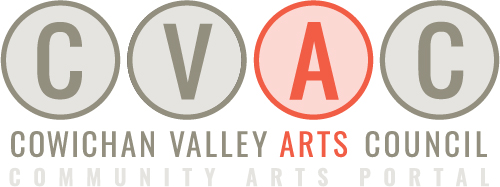 CVAC Arts Survey