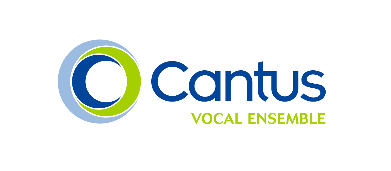 Christmas with Cantus: Lessons and Carols for Our Time (December 2020 ...
