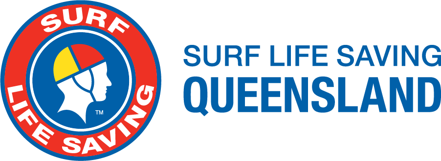 Magic Millions Logo