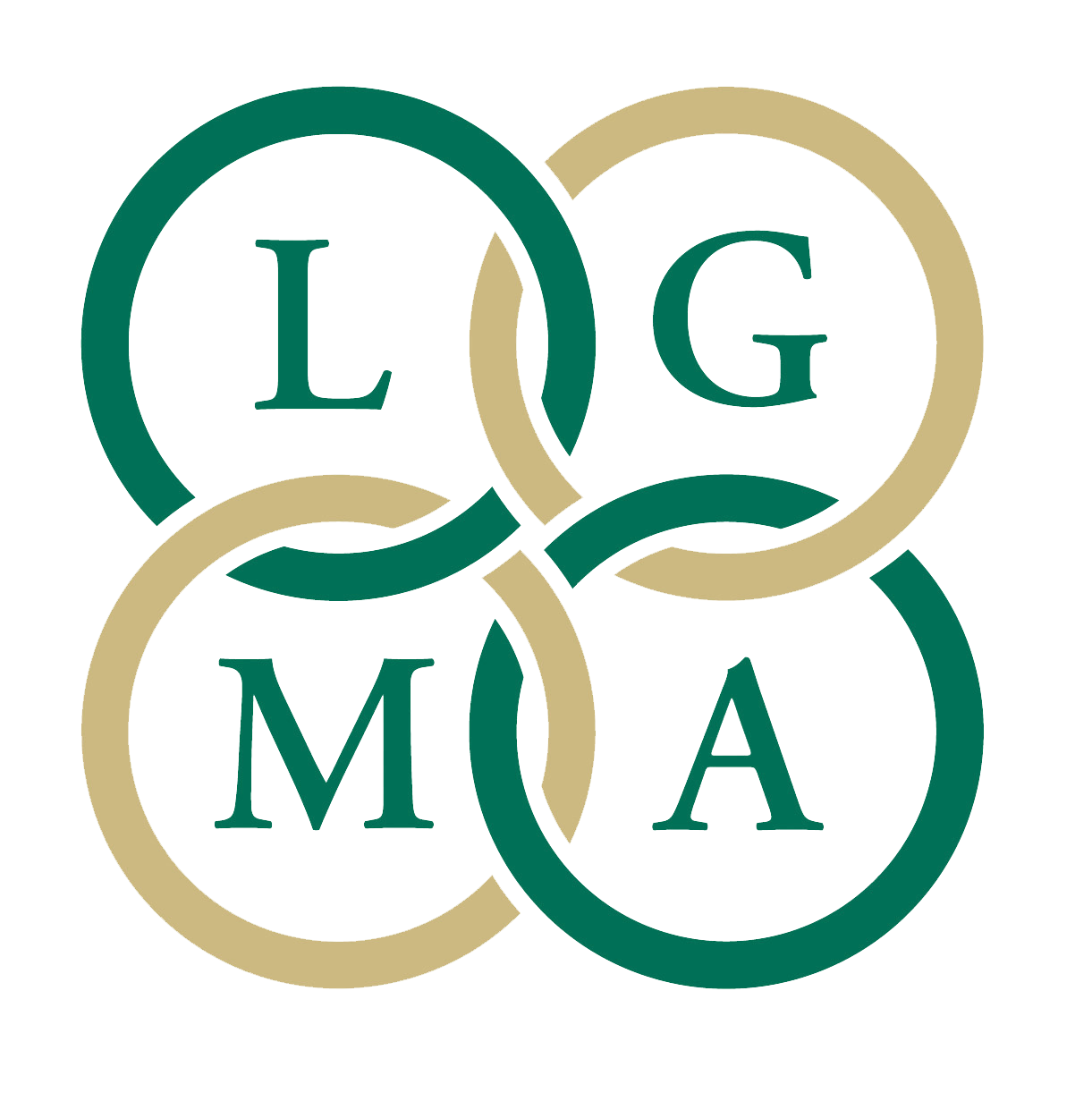 LGMA ICT Village Exchange Poll Survey