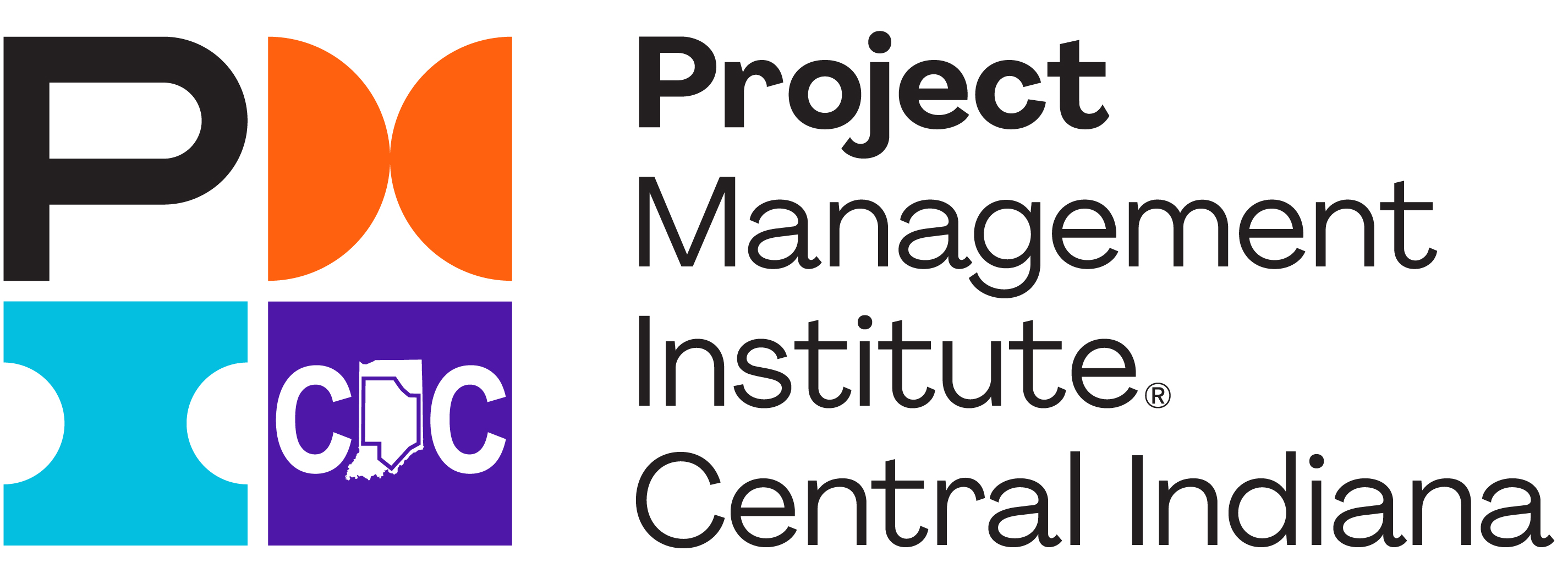 All IN PMI Chapters Program Feedback Survey