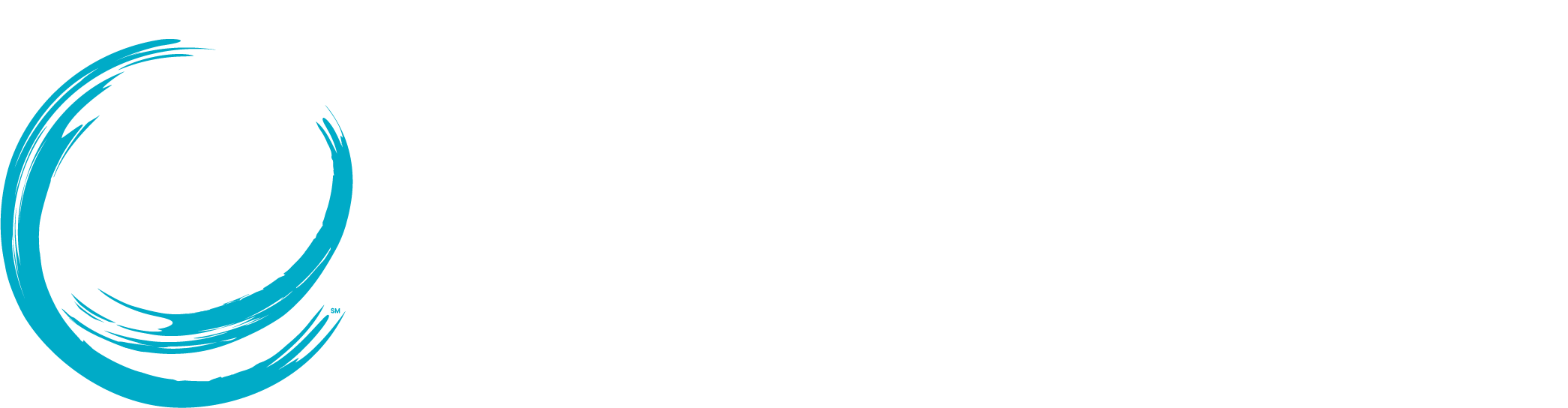 New Ship Name Survey