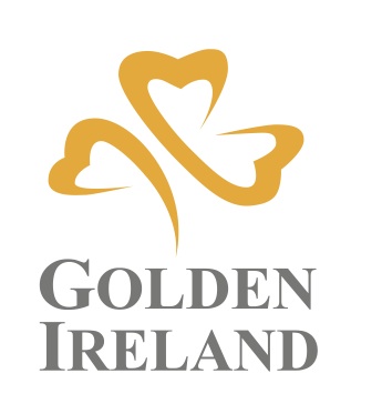 Golden Ireland March 2021 Survey