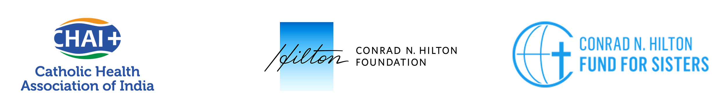 SIX WEEK TRAINING PROGRAMME FOR COMMUNITY HEALTH ENABLERS Survey