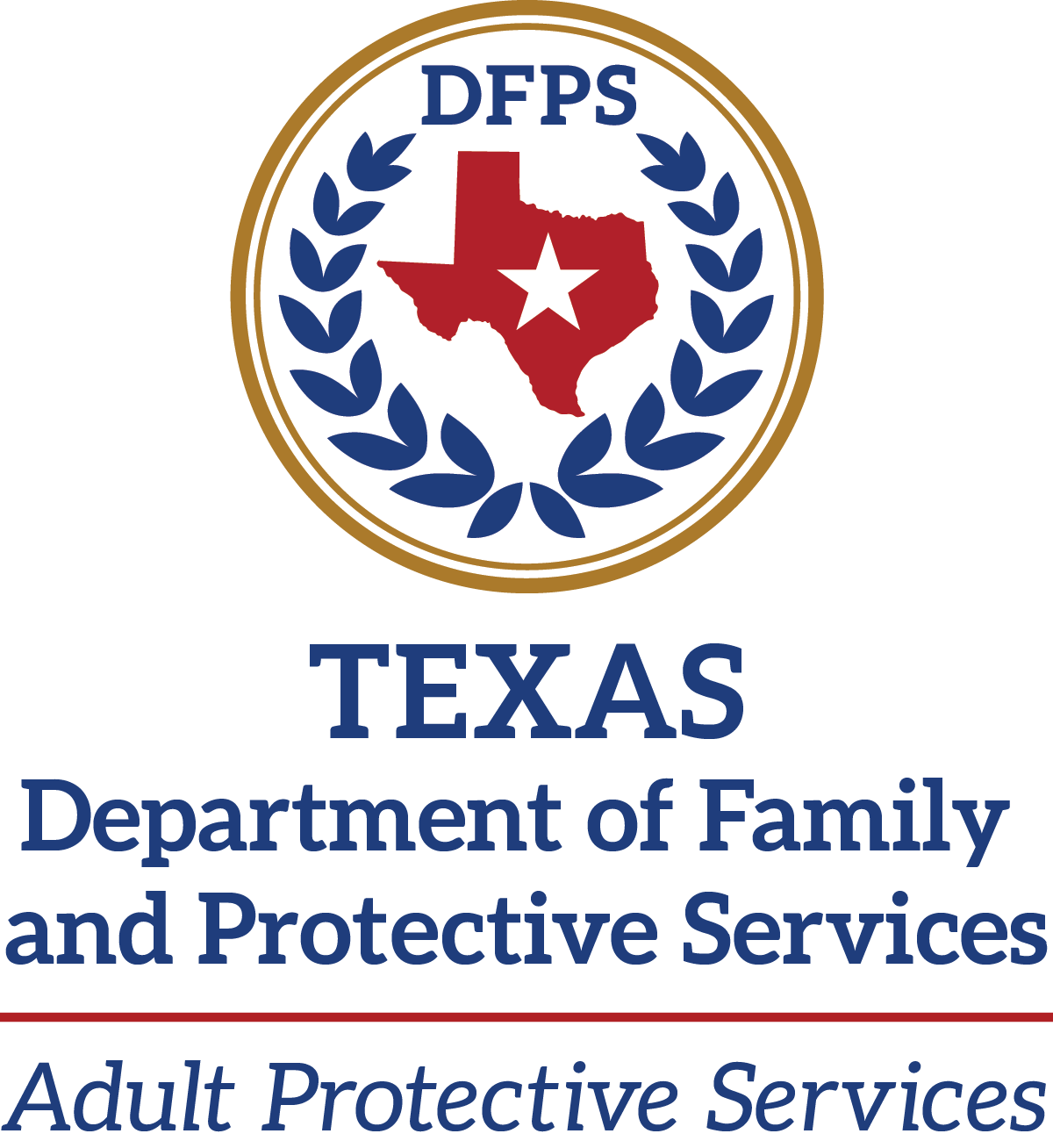 2021 Adult Protective ServicesCommunity Satisfaction SurveyLaw ...