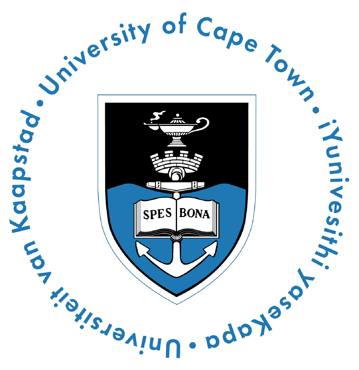 UCT learning platform survey - for students