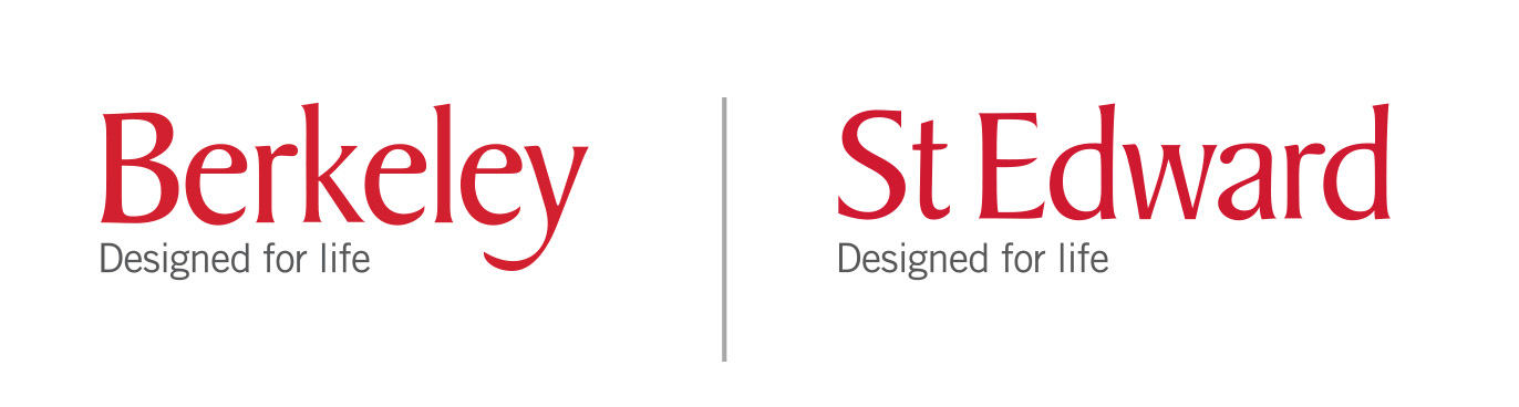 Berkeley Group St Edward Work Experience Survey